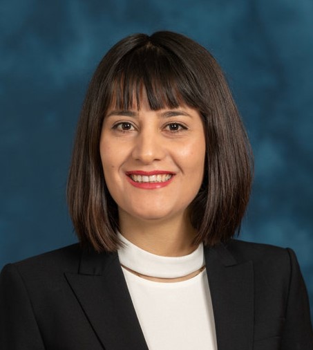 The College of Engineering Welcomes Ten New Faculty | College of Engineering